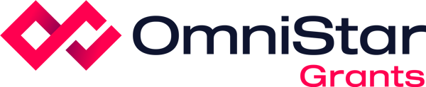 OmniStar Referral Program